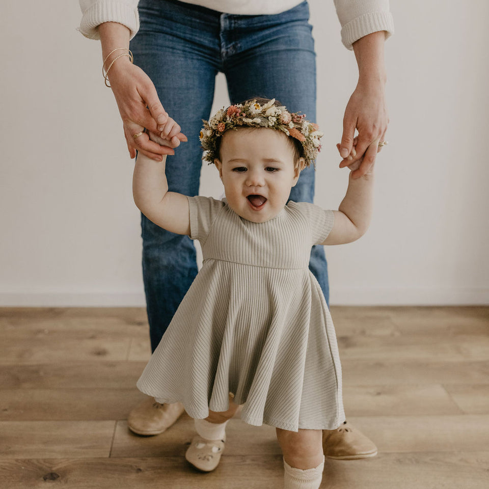 Collections– Starry Knight Design