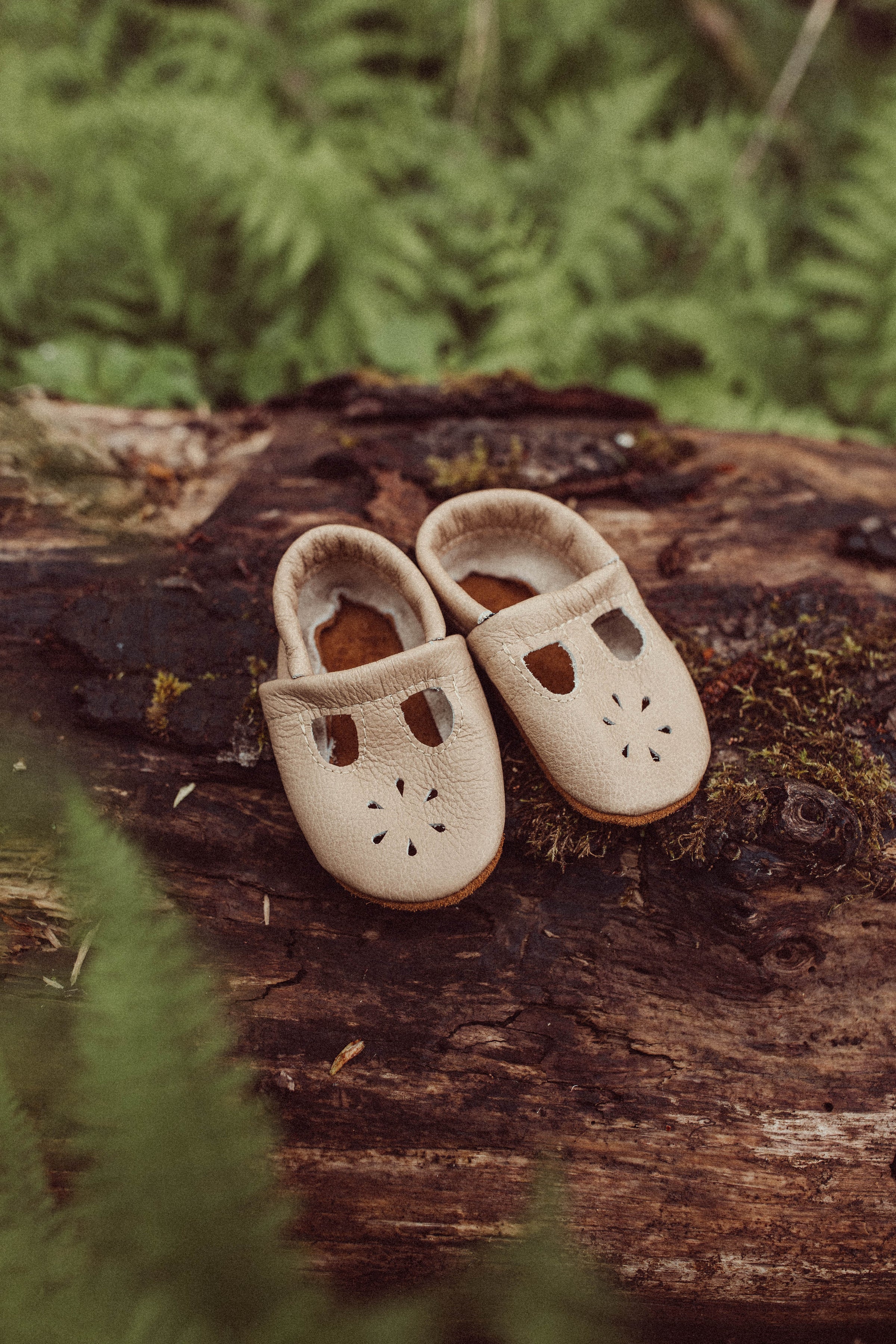 Products– Starry Knight Design