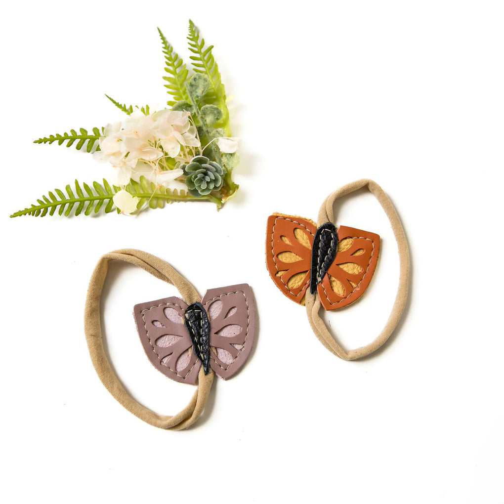 Products– Starry Knight Design