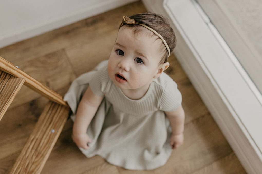 Products– Starry Knight Design