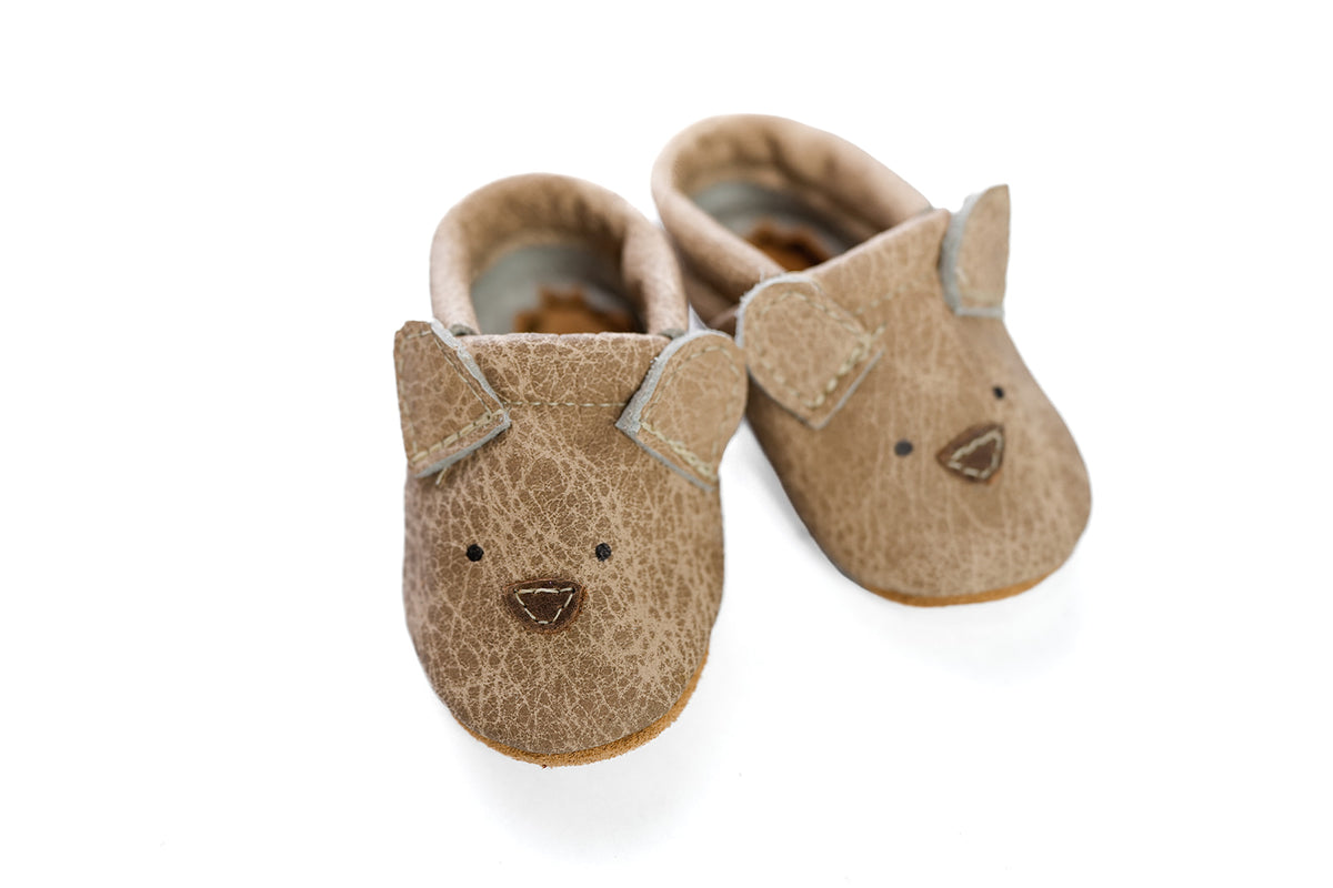 Cute Critters Shoes & Purses– Starry Knight Design