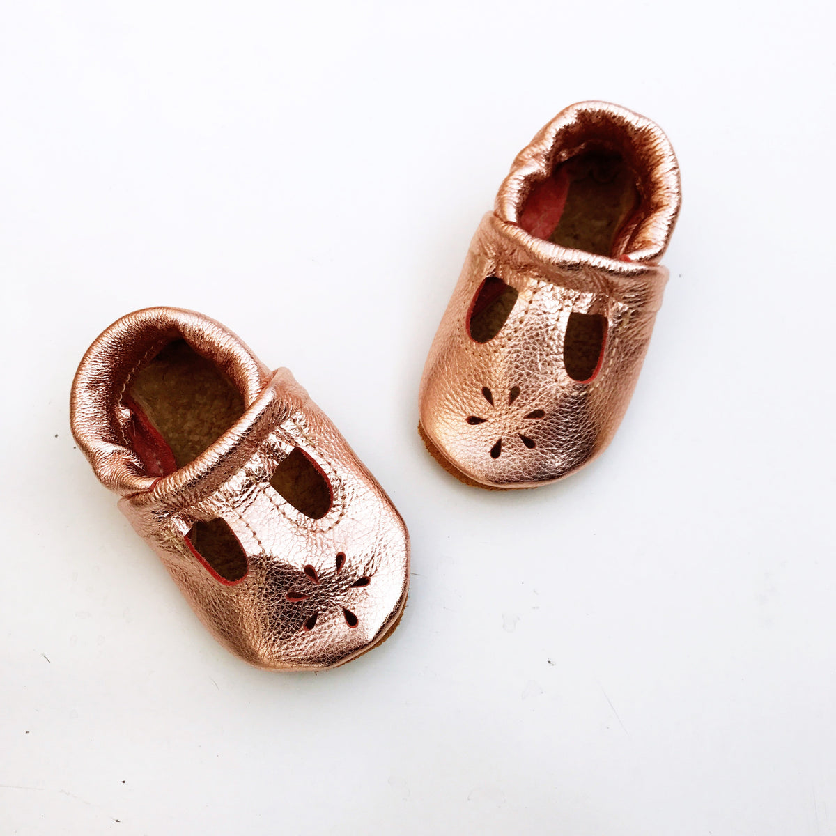 Girls Styles– Starry Knight Design