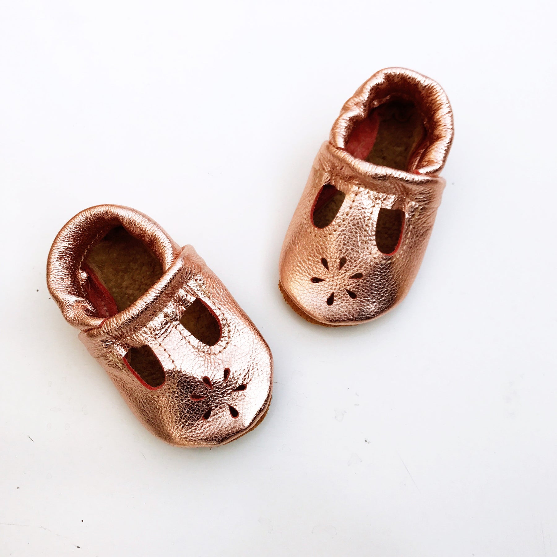 Girls Styles– Starry Knight Design