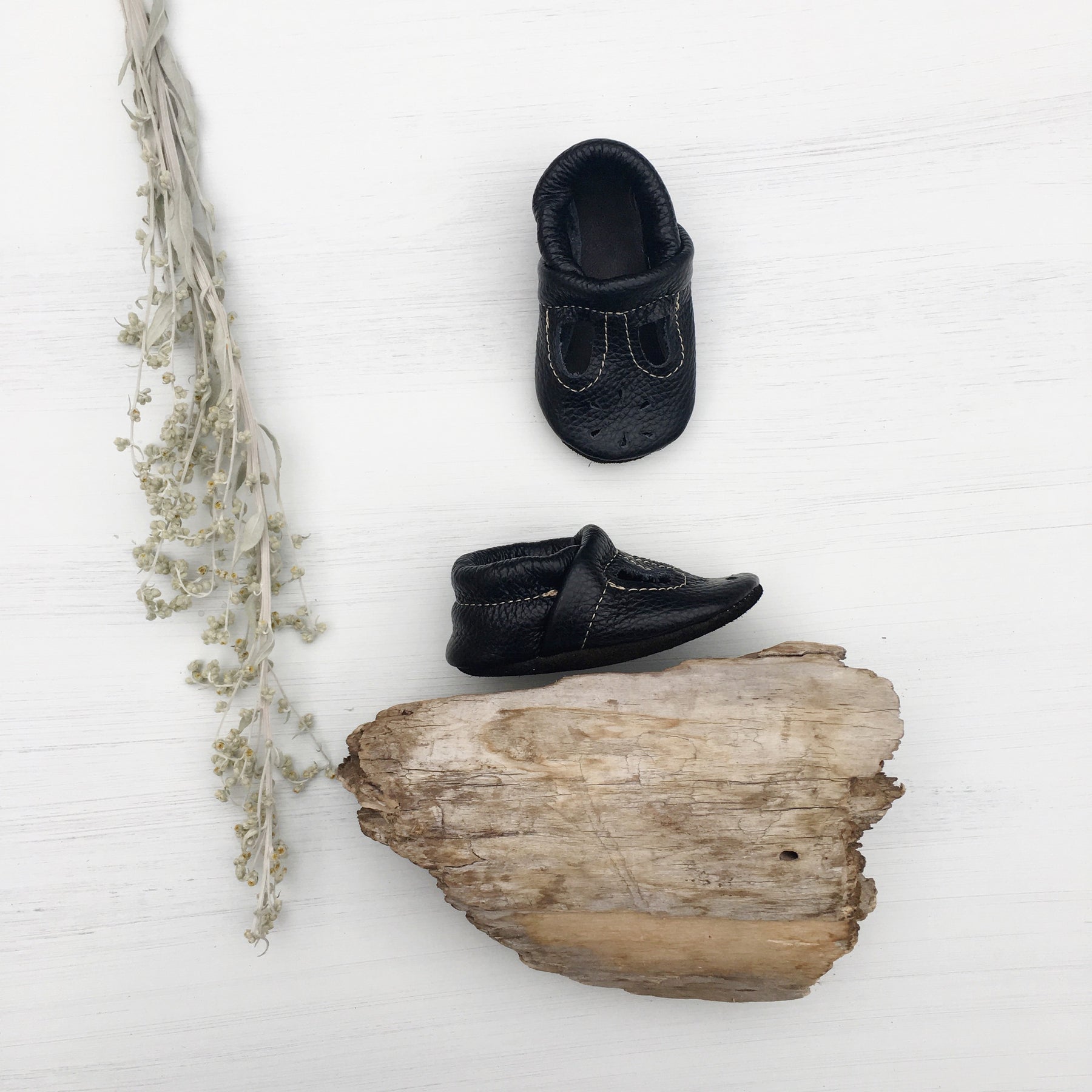 Products– Starry Knight Design