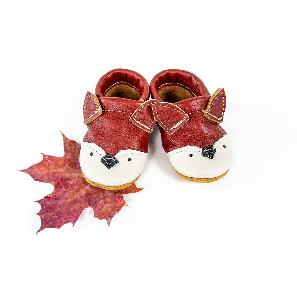 Cute Critters Shoes & Purses– Starry Knight Design