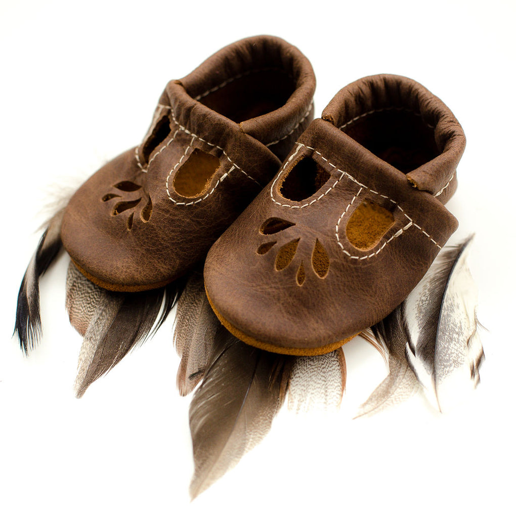 Products– Starry Knight Design