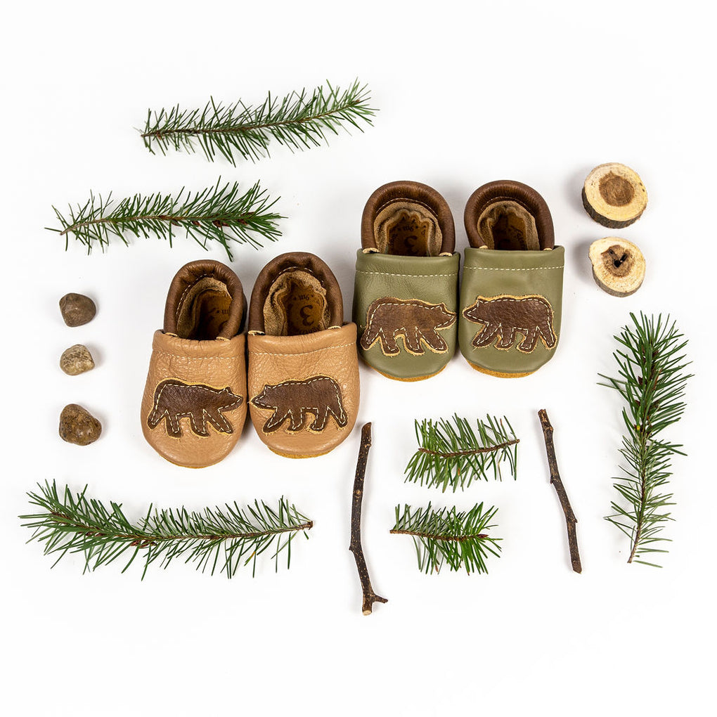 Products– Starry Knight Design