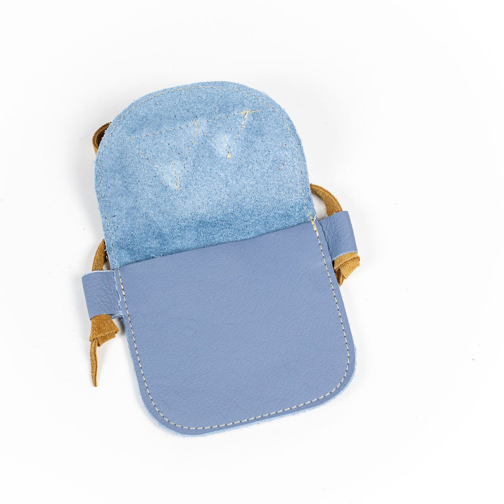 Products– Starry Knight Design