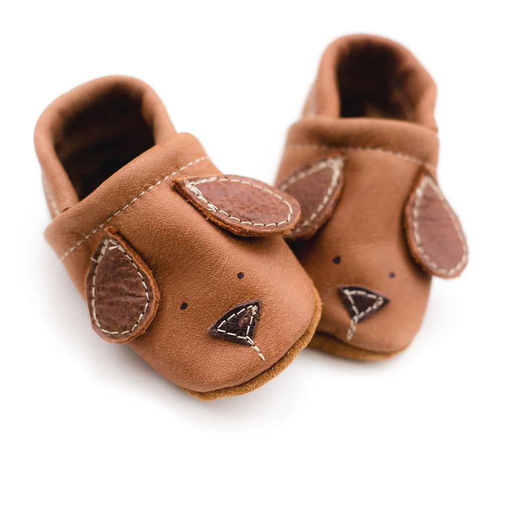 Shoes with Designs– Starry Knight Design