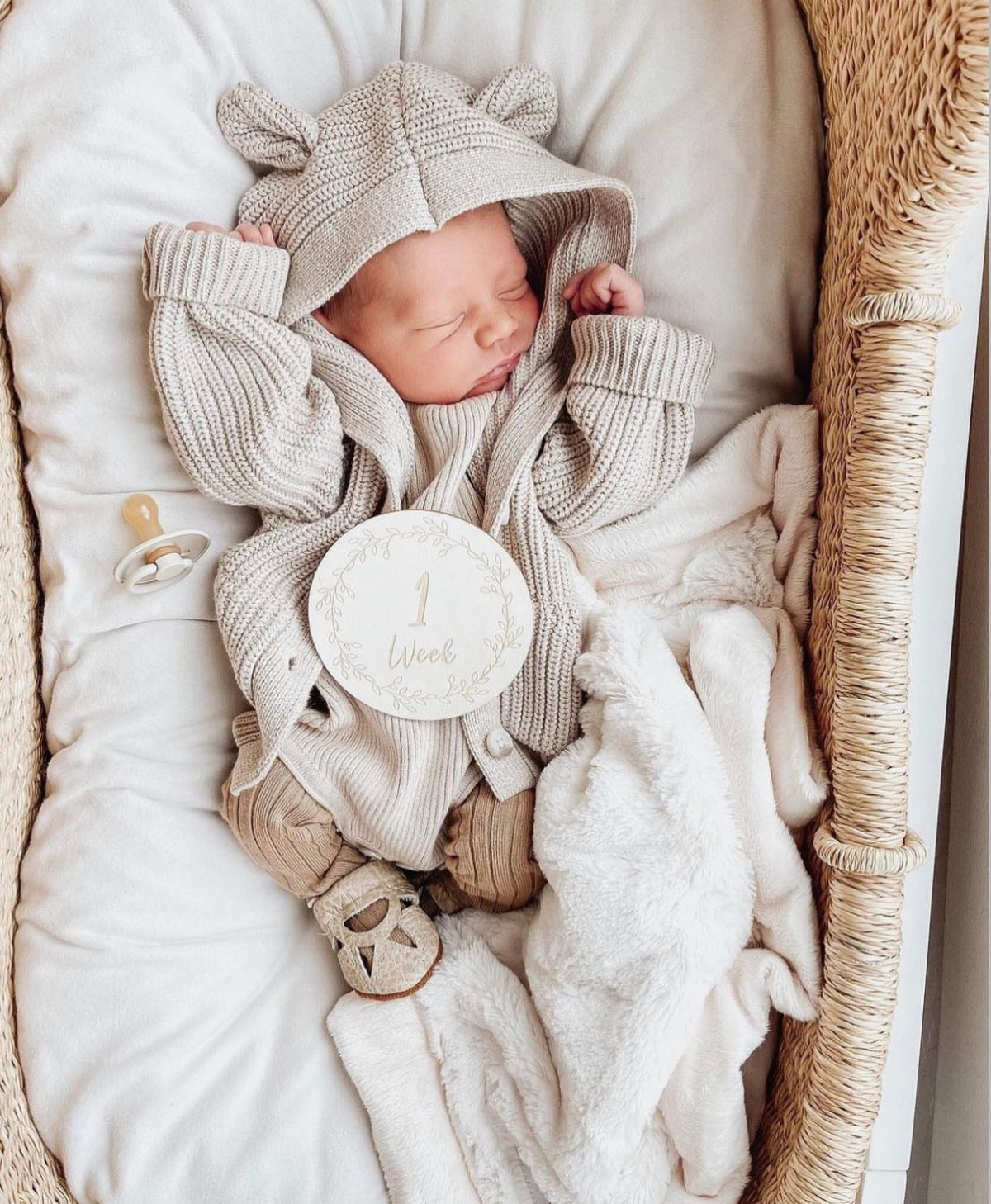 Products– Starry Knight Design